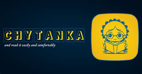 Webtoon Reader · Github Topics · Github