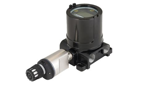 Det Tronics Sv Sistemi Di Sicurezza