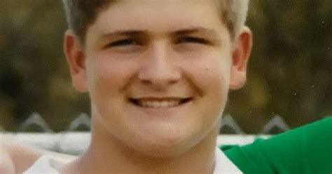 Athlete Of The Week Argonaut High School In The Game Ledgernews