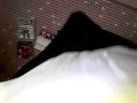Crushing My Ps3 ThisVid Com