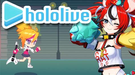 Play Dice Hakos Baelz Muse Dash Youtube