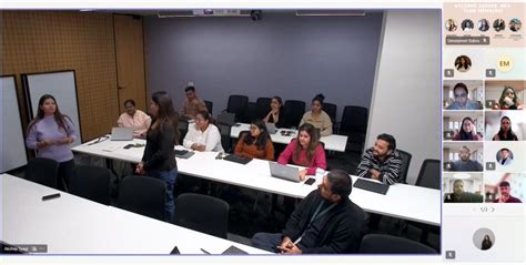 Akansha Singh On Linkedin Teambuilding Endofyear Hrteam Expansion Growthmindset Teamfun…