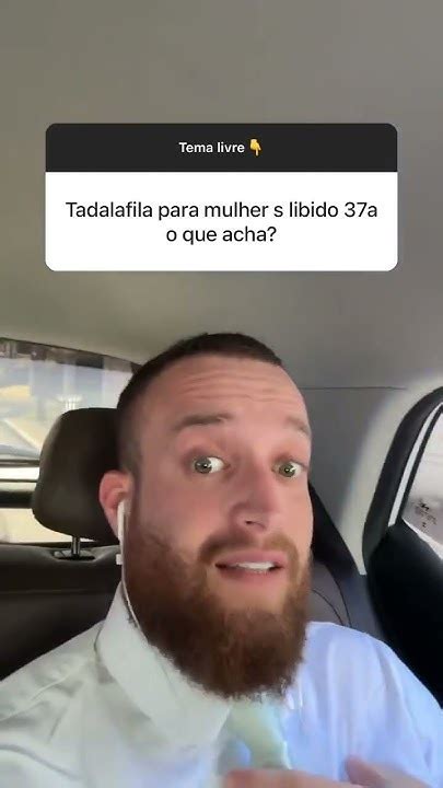 Baixa Libido Na Mulher Shorts Saude Libido Youtube
