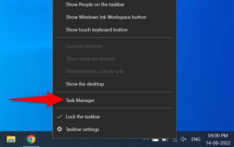 Adobe Photoshop Not Opening 7 Ways To Fix Helpdeskgeek