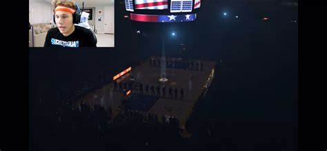 Yo Jesser😂 R Moochie