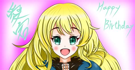 艦これ ワンドロ219回目 20170616 愛宕 Lichtリヒトのイラスト Pixiv