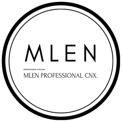 ช้อปออนไลน์ ขนตาแม่เหล็กmlen Lazada Thailand