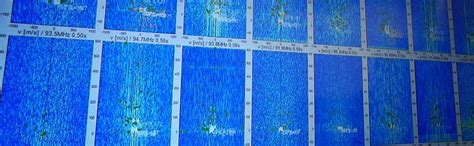 Bundeswehr Journal Passive Coherent Location Radar Archives Bundeswehr Journal