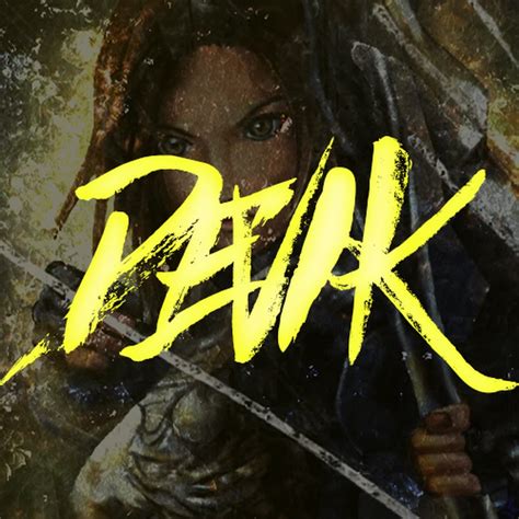 Devik Youtube