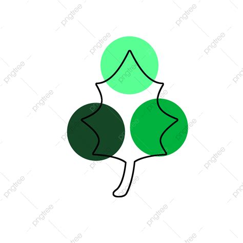 라인 일러스트 아트 드로잉 리프 디자인 라인 아트 그림 모양 Png 일러스트 및 Psd 이미지 무료 다운로드 Pngtree