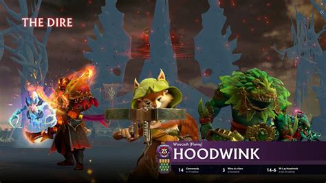 Dota 2 Viewers Guide Steelseries