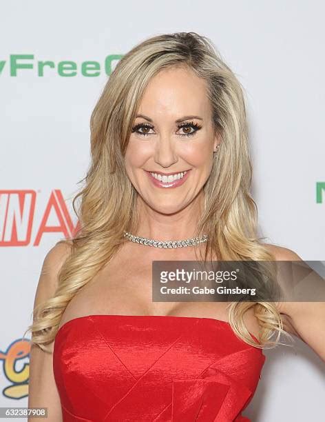 272 Brandi Love Photos And High Res Pictures Getty Images