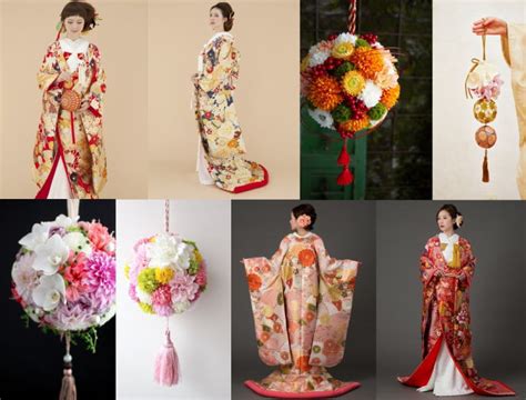 最新色打掛ランキング！！ ウェディングドレスレンタル Tig Dress 東京