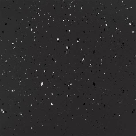 Flying Debris Texture