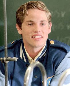 Chad Charming Wiki Disney Descendants Amino