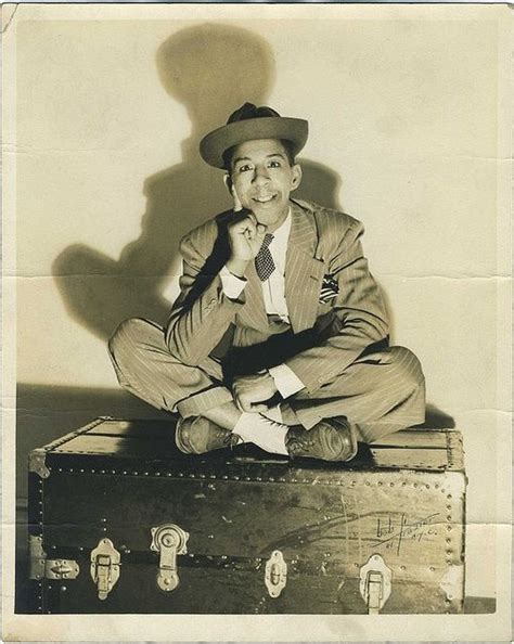 Sam Theard Music Videos Stats And Photos Last Fm