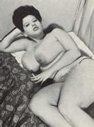 Sherry Lynn Vintage Erotica Forums