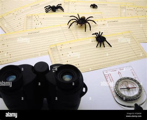 Exploratory Testing Of Legacy Code Punchcards Containing Fortran