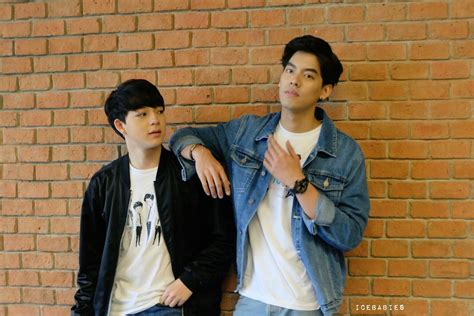 2Moonstheseries 🌸 | 2moons the series, Tees, 2 moons