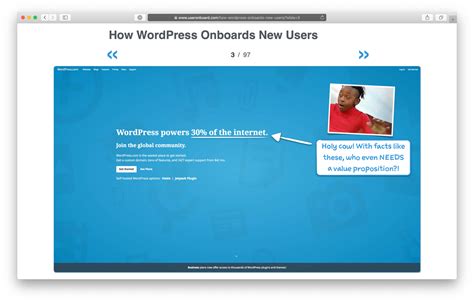 9 Best Practices For Better User Onboarding GoSquared Blog