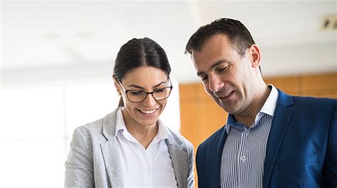 CallTrackingMetrics Case Study