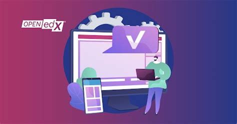 open edx community on linkedin openedx lms edtech elearning