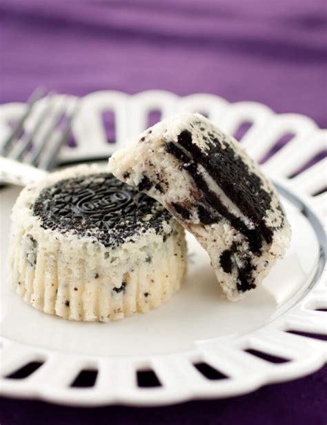 Oreo Balls Oreo Truffles Cooking Classy