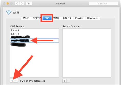 how to fix wifi not working on mac