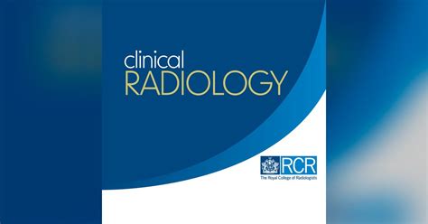British Thyroid Association Classification Of Thyroid Nodules Clinical Radiology Podcast