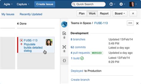Streamline Software Development With Atlassian Tools Application