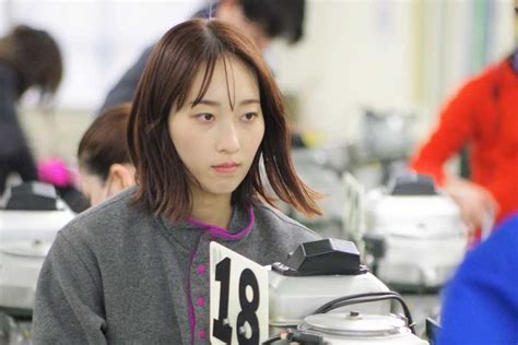 【レディースvsルーキーズ】伸び盛り24歳・高憧四季が好印象の舞台でかっ飛ばす サンスポzbat