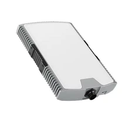 New Iot Solutions St Engineering Idirect