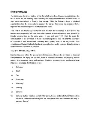CSC 101 Intro To Computer Science Course Outline And Objectives Studocu