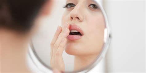 What Causes Lip Swelling And How To Treat It HealthNews