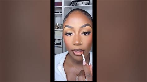 Tutorial Makeup Beauttips Tips Makeuptutorial Hack Makeupartist