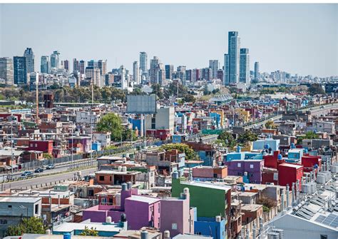 Gallery Of On Inclusive Safe Resilient And Sustainable Cities In