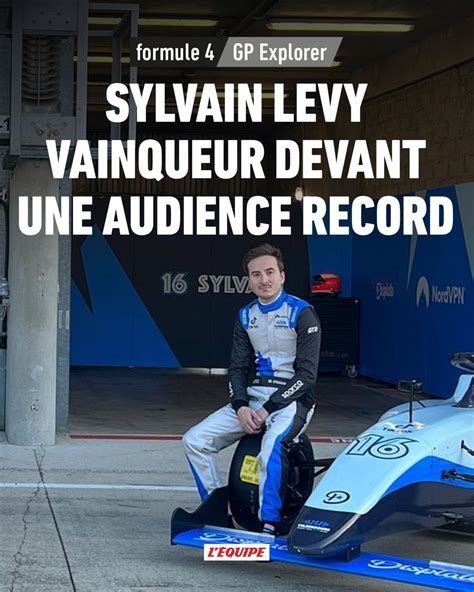 Noctis On Twitter RT Lequipe Le GP Explorer De Squeezie Bat Un