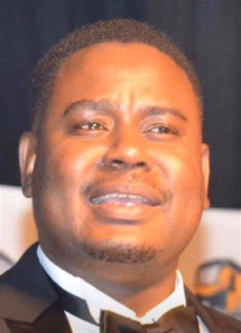 Felix Hlophe Felix Hlophe Added A New Photo