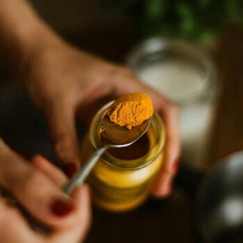 Curcuma Ce Que Disent Vraiment Les Tudes Nutriting