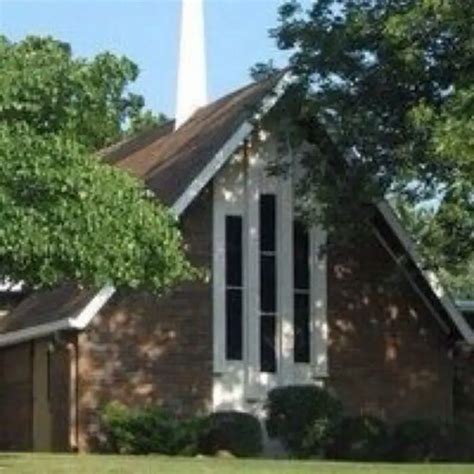 Brookwood Covenant Church Service Times Topeka Kansas