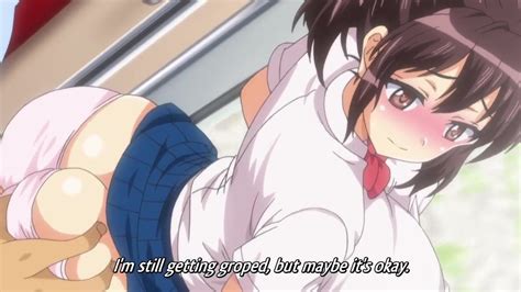 Bangable Girl Train Sex Ep 1 Free Sex Tube Xxx HD Porn 37 XHamster Bangable Girl Train Sex Ep 1 Free Sex Tube Xxx HD Porn 37 XHamster