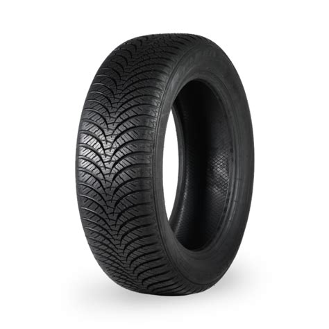 245/45R20 Falken EuroAll Season AS210 All Season 103V Tyre - 4x4 Tyres
