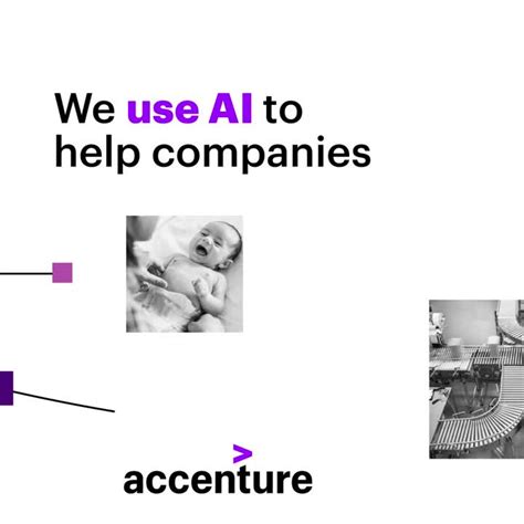 Unlock Insights With Ai Accenture