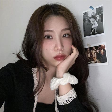 고현정 Ko Hyeon Jeong Lyricist Lyrics Songs And Albums Genius