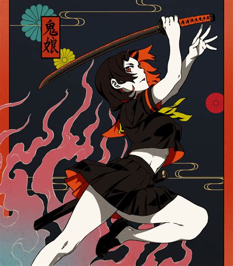Original Drawn By Kamezaemon Danbooru