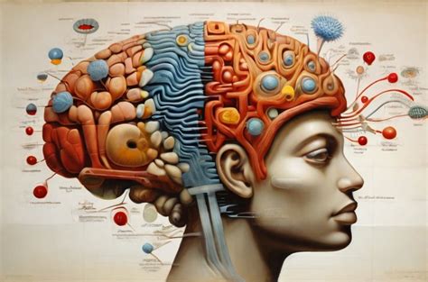 Answered Exploring The Functions Of The Sensory Cortex