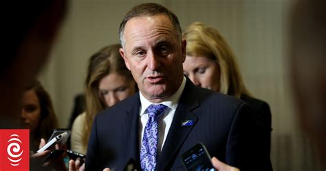 Pm Appalled At Waitangi Sex Toy Incident Rnz News