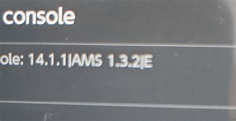 I Need Help Updating Switch But I Dont Have A Computer Anymore R