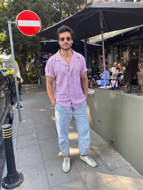 Serkan Çayoğlundan Eşi Özge Gürele Aşk Ilanı Magazin