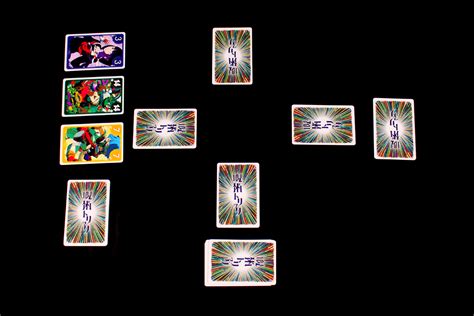 903 Cursed Tricks Whats Eric Playing